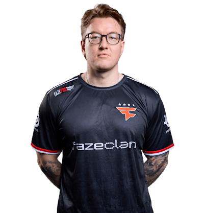 xhair.pro | CS2 Pro Players Crosshair Settings